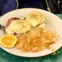 NANO CAFE - Updated October 2024 - 1520 Photos & 1074 Reviews - 441 W ...