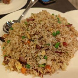 CHEF BO - Updated September 2025 - 556 Photos & 334 Reviews - 9135 W ...