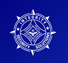 INTEGRITY SECURITY SOLUTIONS - Updated December 2025 - Seattle ...