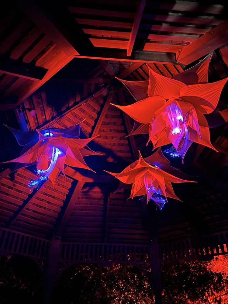 LIGHTSCAPE SAN DIEGO - 94 Photos & 17 Reviews - 300 Quail Gardens Dr ...