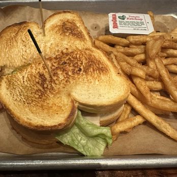 TROLL PUB UNDER THE BRIDGE - Updated October 2025 - 971 Photos & 867 ...