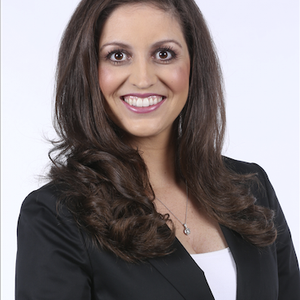 MICHELLE CREWS,DMD - UPTOWN DENTAL - Updated June 2025 - 141 Township ...