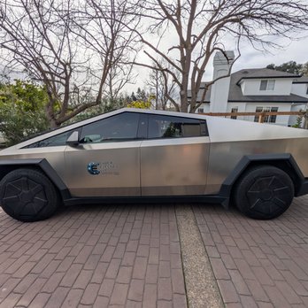 Cyber Electric - Updated October 2025 - 58 Photos - 18 Reviews ...