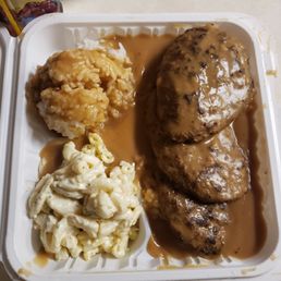 CUPIES MAUI - Updated March 2025 - 632 Photos & 254 Reviews - 134 W ...