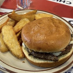 GEORGE WEBB RESTAURANT - Updated July 2025 - 63 Photos & 56 Reviews ...