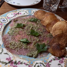 ALPEN ROSE - Updated July 2024 - 829 Photos & 290 Reviews - 116 S 13th ...