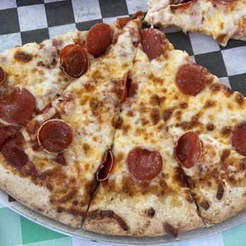 SOUTH 40 - Updated June 2025 - 344 Photos & 173 Reviews - 1445 S ...