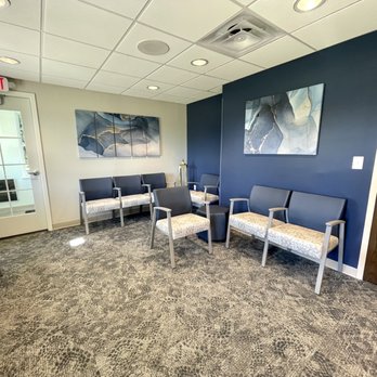 POTEE FAMILY DENTISTRY - Updated December 2025 - 11 Photos - 450 ...