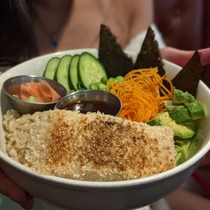 BEERTOWN - Updated August 2025 - 150 Photos & 117 Reviews - 75 King ...