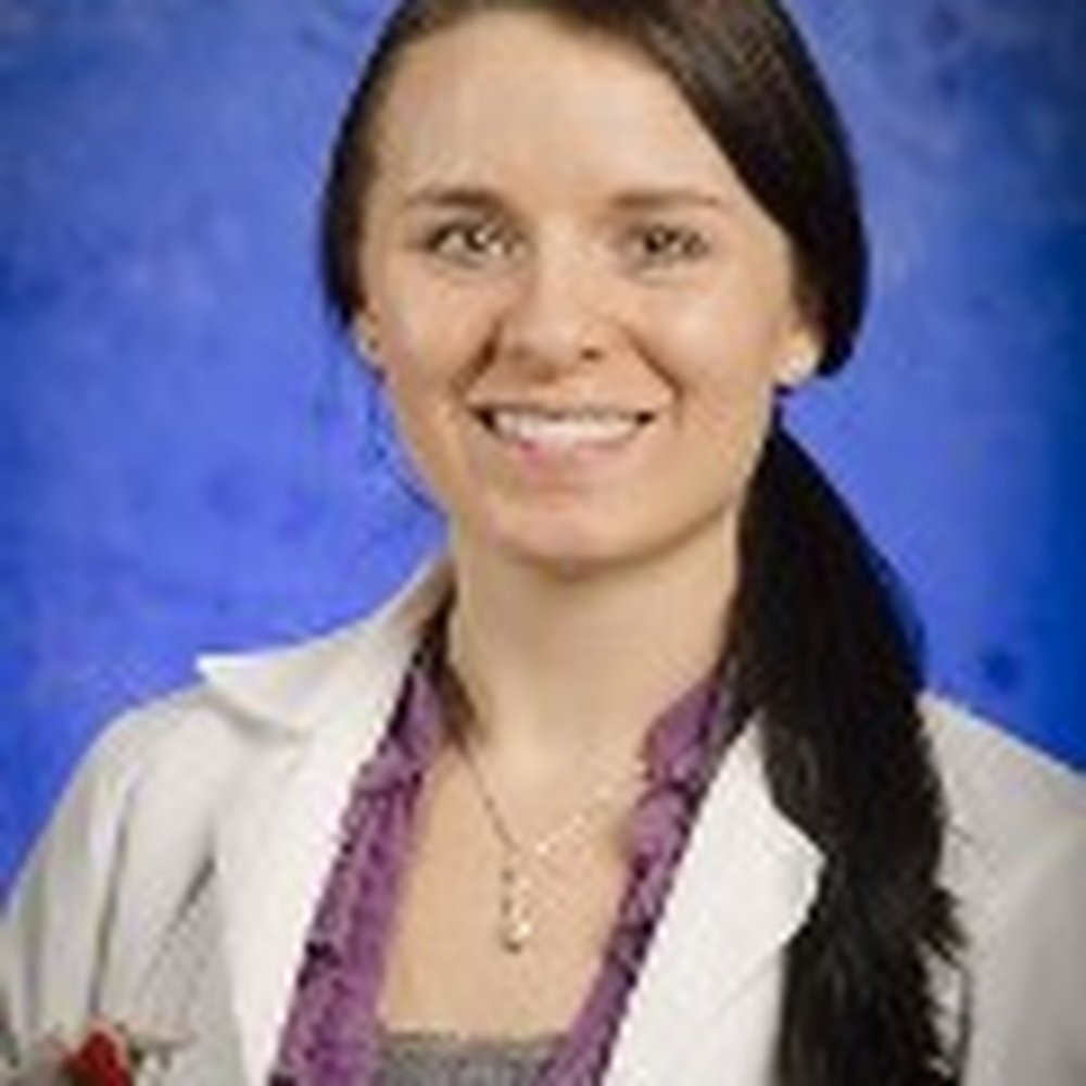 Steven Stubblefield's Instagram, Twitter & Facebook on IDCrawl