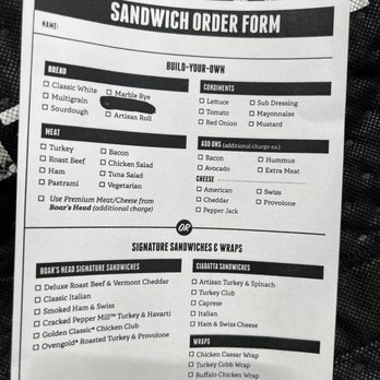 SPROUTS FARMERS MARKET - Updated December 2024 - 83 Photos & 25 Reviews ...