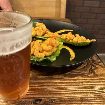 COPP BREWERY & WINERY - Updated January 2025 - 192 Photos & 82 Reviews ...