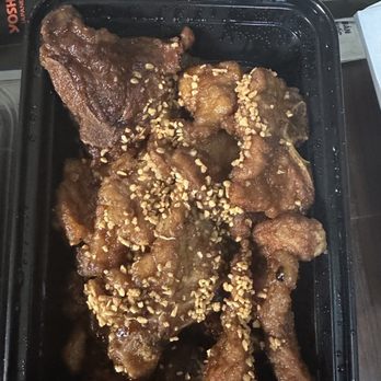 BAY ISLAND CAFE - 1460 Photos & 435 Reviews - 3927 Walnut Grove ...