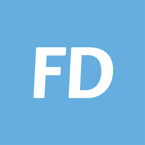 FREEDOM DIALYSIS - Brooklyn, New York - Dialysis Clinics - Phone Number ...