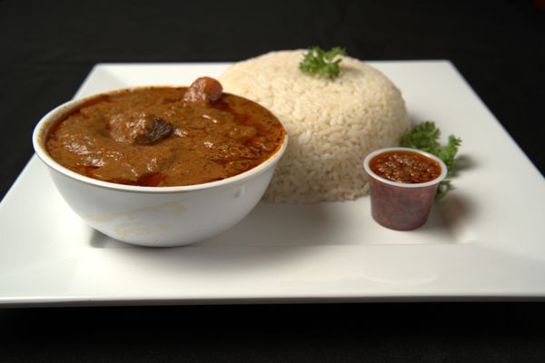 THUNKA KITCHEN - Updated August 2025 - 17 Photos - 5629 Chester Ave ...