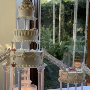 CAKES BY JEFF THE CHEF - 519 Photos & 64 Reviews - Sacramento, CA - Yelp