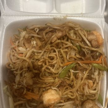 CHINA POINT - Updated July 2024 - 755 Photos & 766 Reviews - 9028 ...