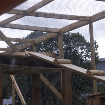 HOO FARM ANIMAL KINGDOM - Updated July 2025 - 69 Photos - Hoo Farm ...