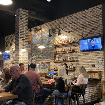 THE CRAFT BAR - PCB - Updated January 2025 - 379 Photos & 475 Reviews ...