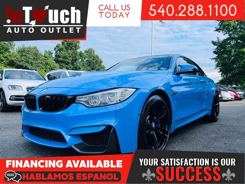 INTOUCH AUTO OUTLET - Updated January 2026 - 23 Reviews - 10421 ...
