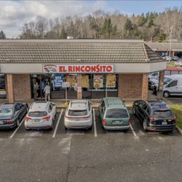 EL RINCONSITO - BELLEVUE - Updated September 2025 - 541 Photos & 799 ...