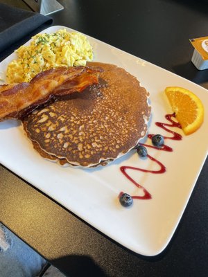 SOIRÉE COFFEE BAR - 294 Photos & 172 Reviews - 320 Singleton Blvd ...