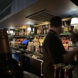 HOEXTER’S - Updated November 2025 - 199 Photos & 99 Reviews - 174 E ...