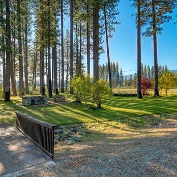 RIVER PINES RESORT - Updated December 2025 - 20 Photos & 44 Reviews ...