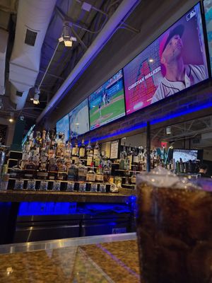 BLUE 32 SPORTS GRILL - Updated December 2025 - 318 Photos & 652 Reviews ...