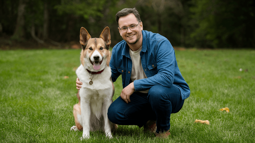 RESTING RAINBOW - Updated January 2026 - 47 Photos - 4340 NW 19th Ave ...