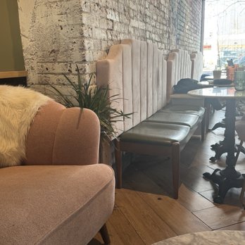 HELLO DARLING - Updated October 2025 - 58 Photos & 24 Reviews - 3484 W ...