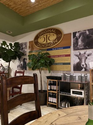 THE CHEESE COURSE - 269 Photos & 394 Reviews - 1679 Market St, Weston ...