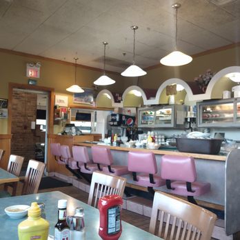 COUNTRY CUP RESTAURANT - Updated October 2025 - 58 Photos - 120 Reviews ...