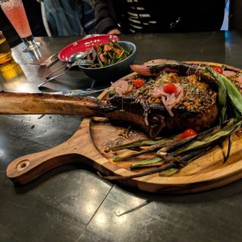 MESKI RESTAURANT - Updated July 2025 - 177 Photos & 59 Reviews - 1000 ...