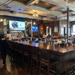 THE BOWERY BAR - Updated January 2026 - 308 Photos & 242 Reviews - 2261 ...