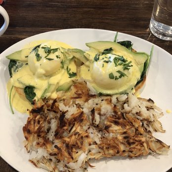 ROOT’D CAFE - Updated October 2025 - 464 Photos & 449 Reviews - 2577 E ...