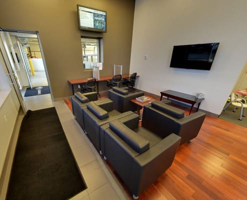 IRA SUBARU - Updated December 2025 - 23 Photos & 280 Reviews - 97A ...