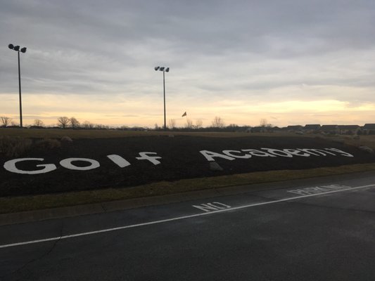 GRAY EAGLE GOLF CLUB AND ACADEMY - Updated December 2025 - 18 Photos ...