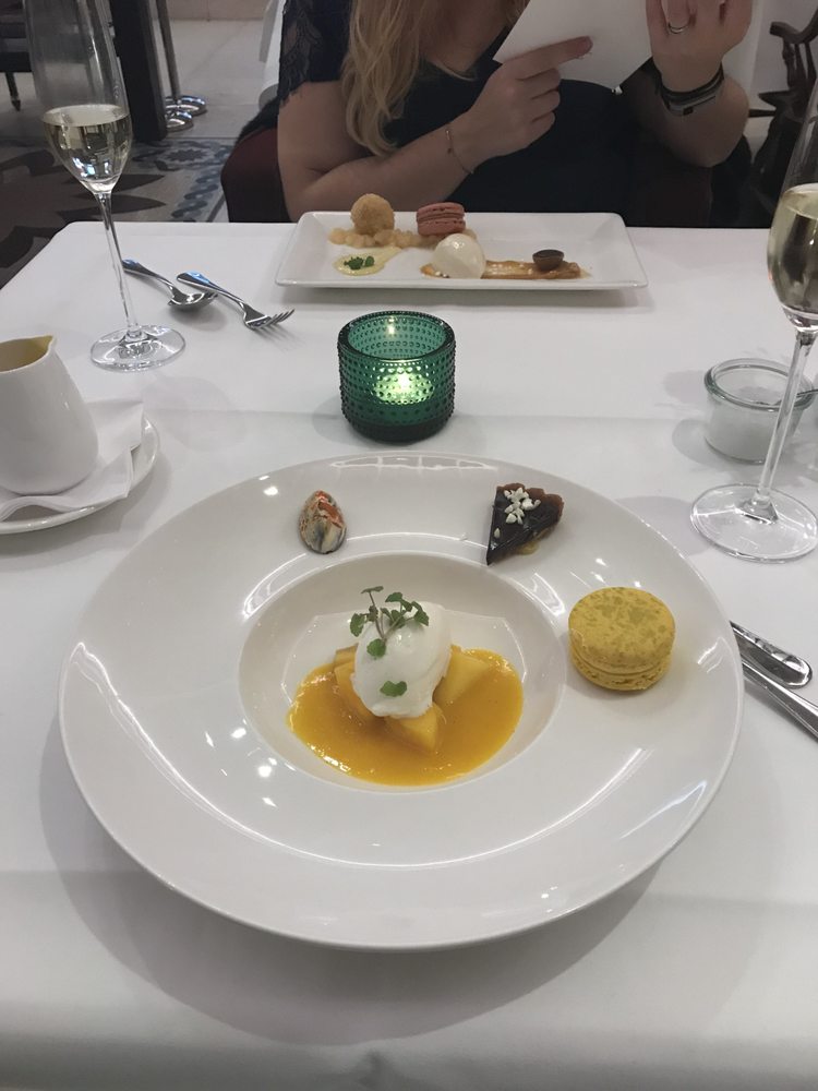 MAX ENK - 37 Photos - Neumarkt 9-19, Leipzig, Sachsen, Germany - Yelp