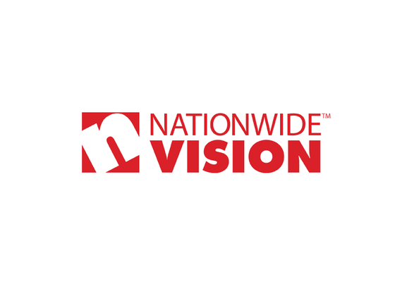 NATIONWIDE VISION - Updated May 2026 - 1252 S Signal Butte Rd, Mesa ...