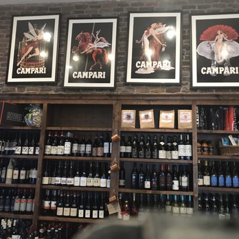 BODEGA ULTIMA - Updated December 2025 - 351 Photos & 232 Reviews - 353 ...