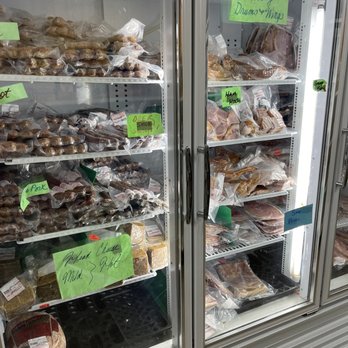 MOBLEY’S CUSTOM CUTS - Updated December 2025 - 13 Reviews - 6769 180th ...