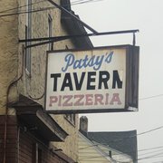 PATSY’S TAVERN & RESTAURANT - 194 Photos & 137 Reviews - 72 7th Ave ...
