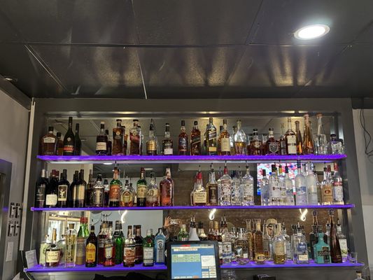 THE SOCIAL VIEW - Updated December 2025 - 113 Photos & 59 Reviews - 361 ...