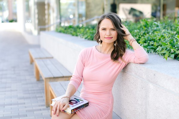 VANJA MARKOVIC PHOTOGRAPHER - 49 Photos - San Francisco, CA - Yelp