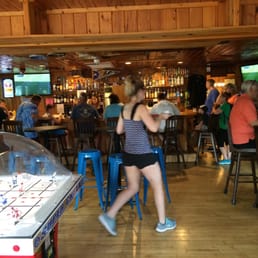 PEA PATCH MOTEL & SALOON - Updated December 2025 - 39 Photos & 73 ...