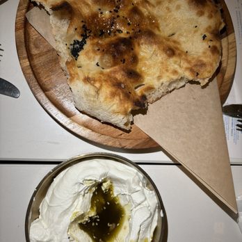 MOTEK CORAL GABLES - Updated July 2024 - 788 Photos & 288 Reviews - 45 ...