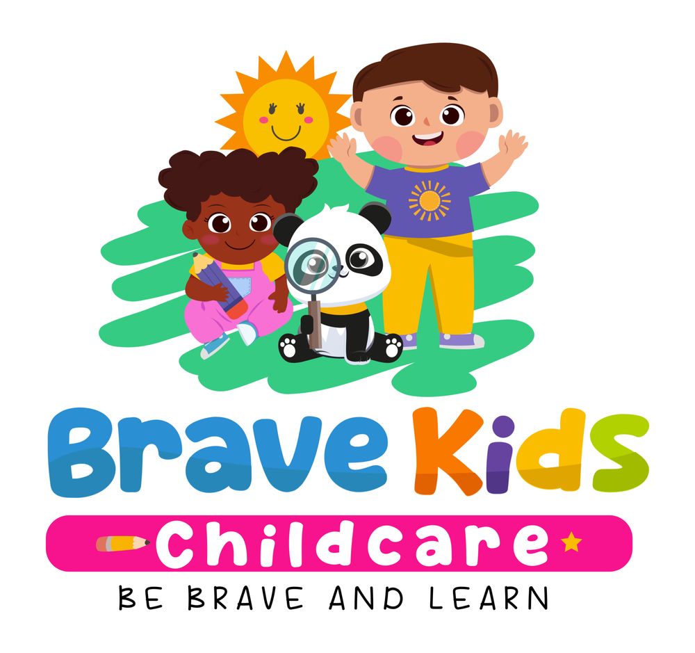 BRAVE KIDS CHILDCARE - Milwaukee, Wisconsin - Child Care & Day Care ...