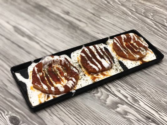 ZAITOON KITCHEN - 196 Photos & 226 Reviews - 471 Troy Schenectady Rd ...