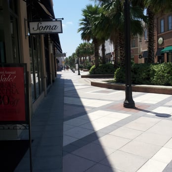 MALL OF LOUISIANA - Updated May 2025 - 109 Photos & 85 Reviews - 6401 ...